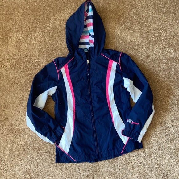 zero xposur | Jackets & Coats | Zero Xposur Girls 12 Fall Jacket Read ...